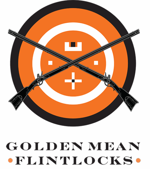 Videos - Golden Mean Flintlocks